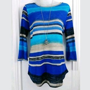 Best 25+ Deals for Toni Morgan Tops | Poshmark